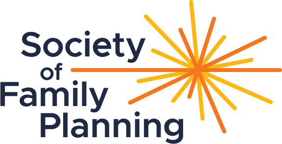 Society of Family Planning: Emergency contraception